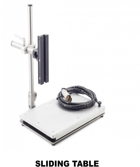 Best accessories for coding printers