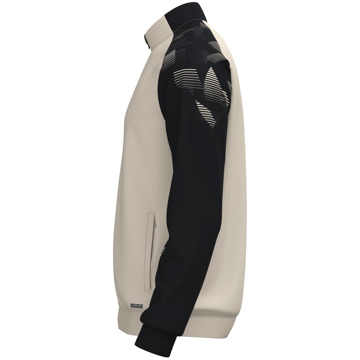 bluza wyjściowa SONIC - model 9326 035 - kolekcja SONIC - NOWOŚCI 2026 ...