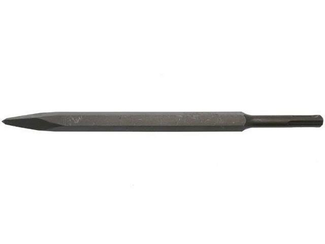 Szpic Makita D-08713 250mm- Narzędzia SEGER Szpic Makita D-08713 250mm- Narzędzia SEGER