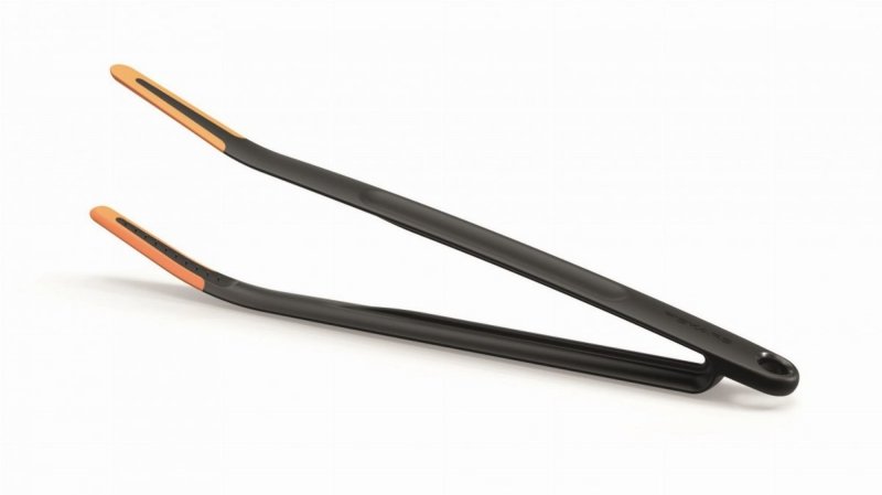 Szczypce Fiskars Functional Form 1027303 - Narzędzia Seger