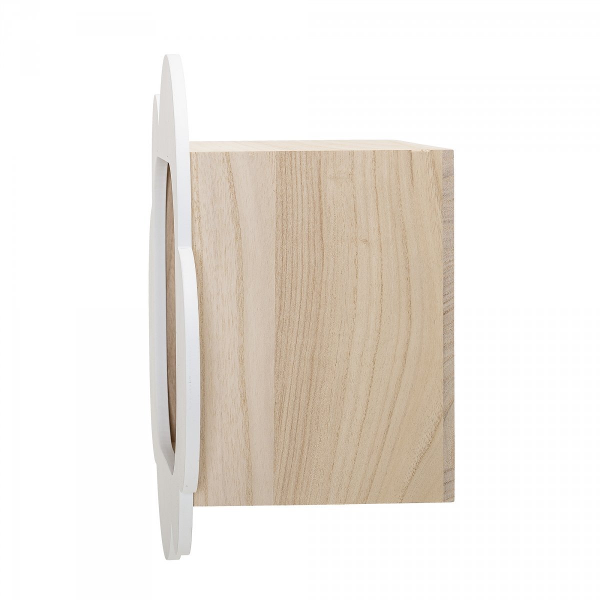 Bloomingville SHAHIN Szafka Ścienna dla Dzieci / Chmurka | Najlepsze ...