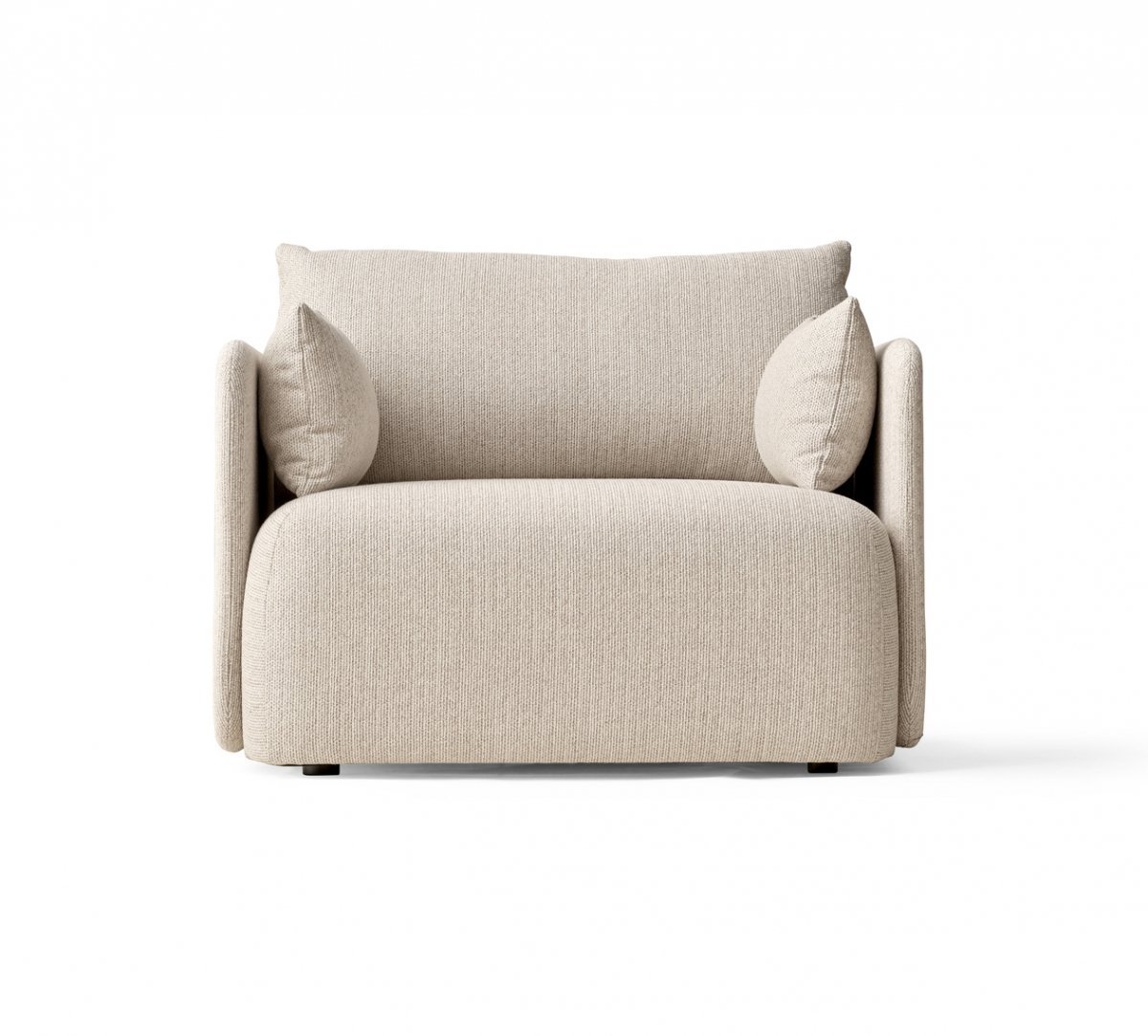 Menu OFFSET Sofa | Najlepsze opinie i ceny | Sklep DesignForHome.pl
