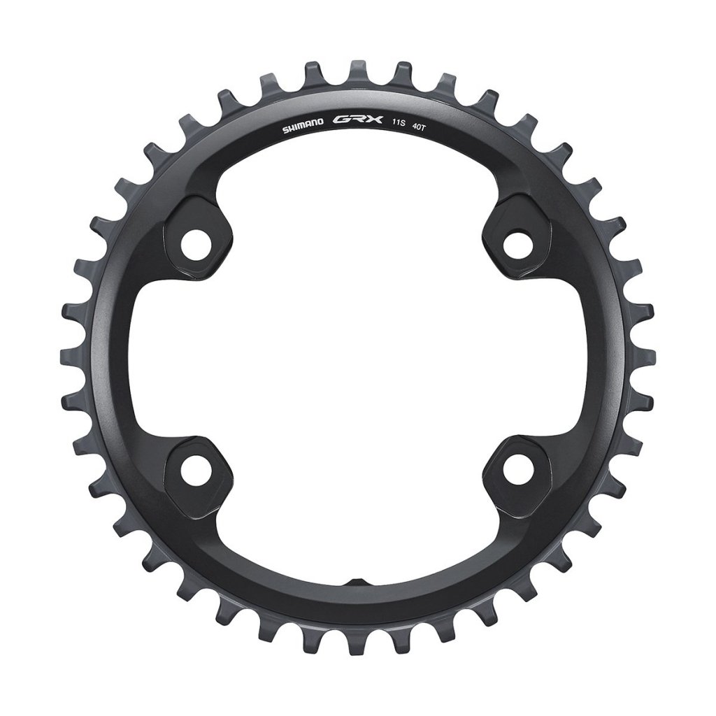 Zębatka Shimano GRX FC-RX810 48T do 48/31T