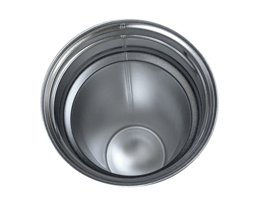 Kubek termiczny Stanley 350 ml TRIGGER ACTION TRAVEL MUG pomarańczowy ...