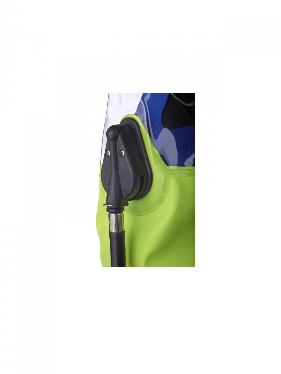 Interspiro Spiroscape EEBD