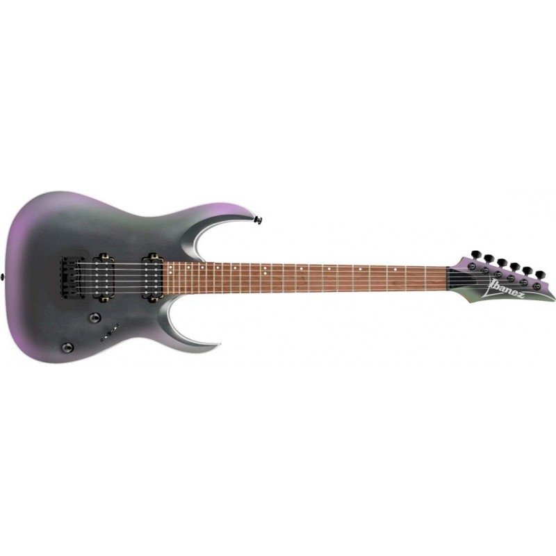 IBANEZ-RGA42EX-BAM