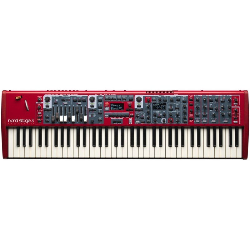 NORD-STAGE-3-COMPACT