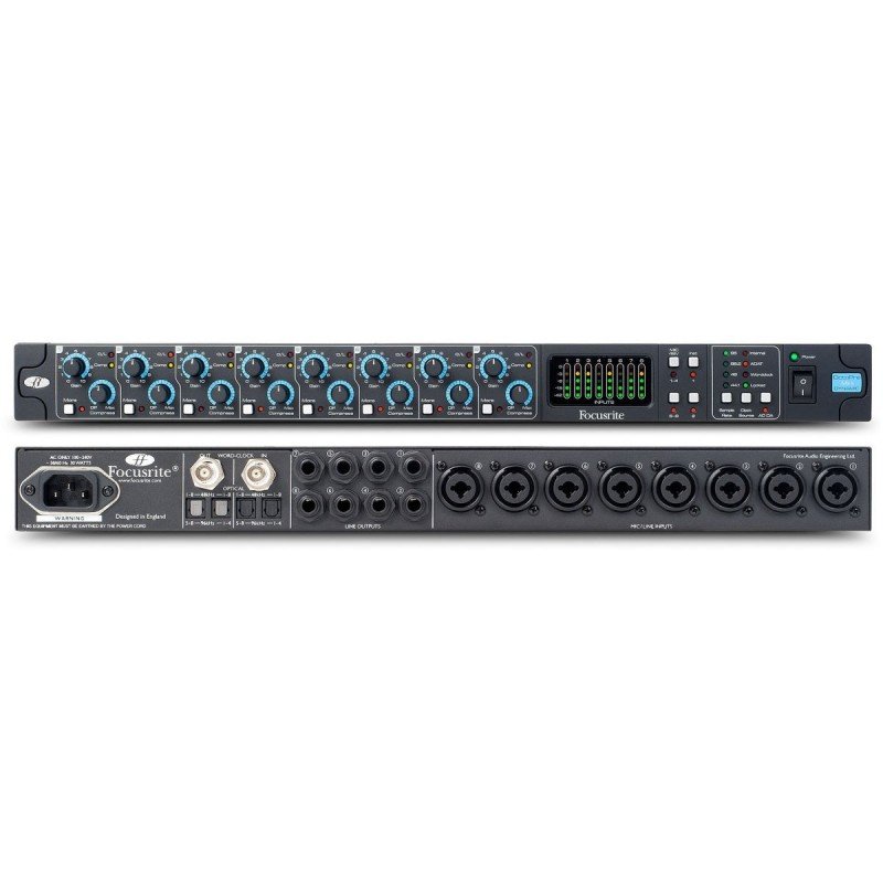 FOCUSRITE-OCTOPRE-MK-II-DYNAMIC