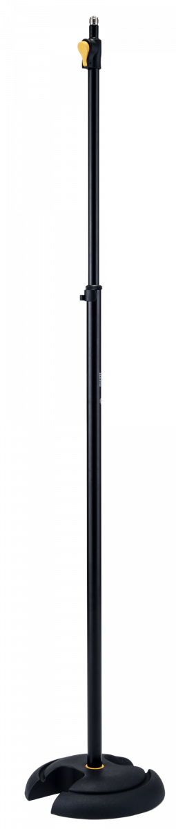 Hercules MS201B Plus statyw mikrofonowy