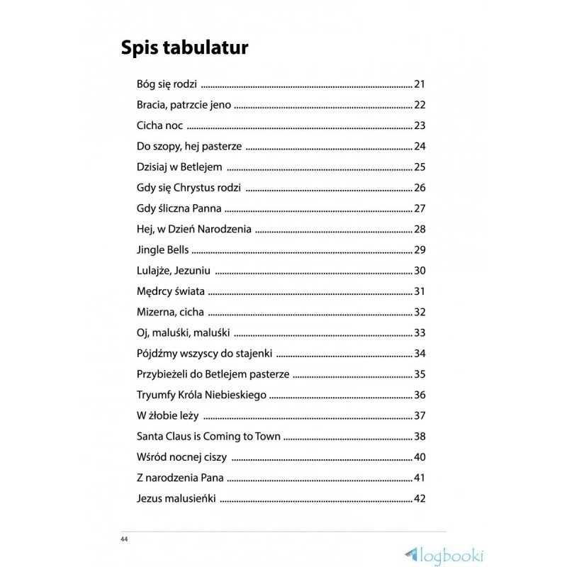 LOXO-TABULATURY-NA-HARMONIJKE-USTNA-KOLEDY-I-PASTORALKI
