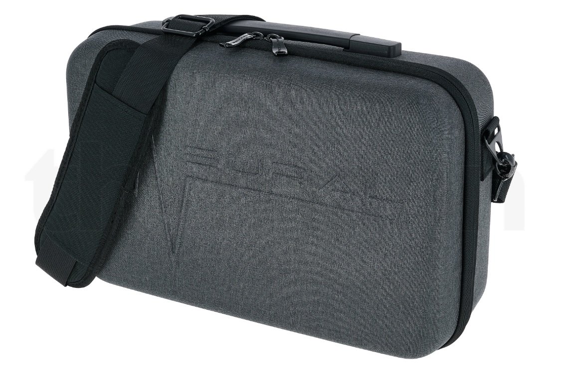 Neural DSP GigCase Quad Cortex Case