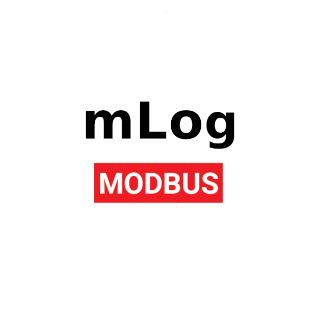 Metronic mLog oprogramowanie do konfiguracji i komunikacji Modbus RTU ...