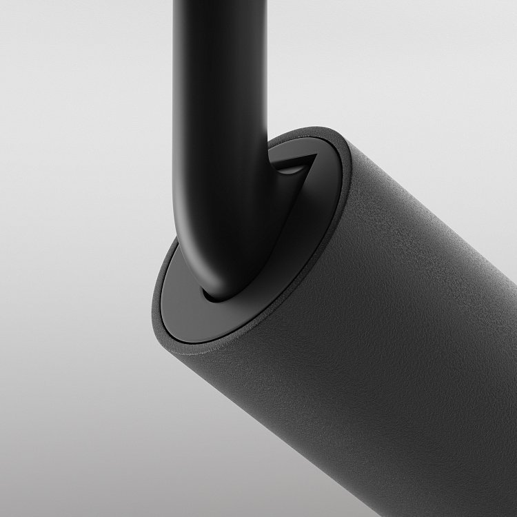 Reflektor LED Do Szynoprzewodu Magnetycznego MAGNETIC TRACK SYSTEM ...