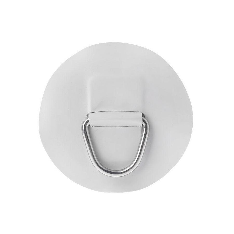 D-ring stalowy do deski SUP - ProBoarder