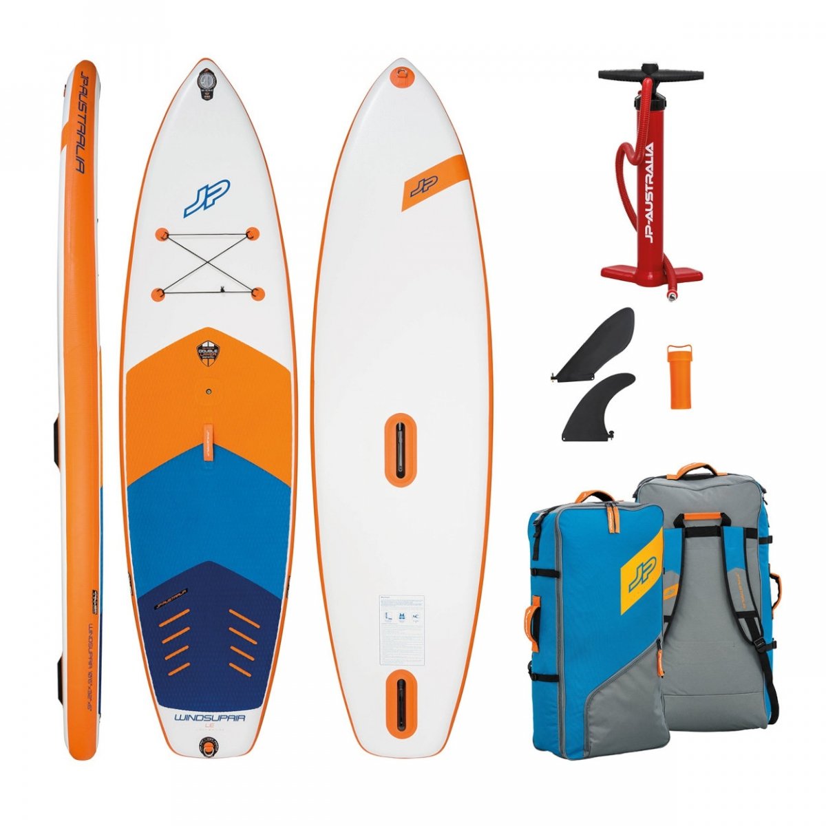 Sklep ProBoarder | Snowboard | SUP | Wake | Wing Foil