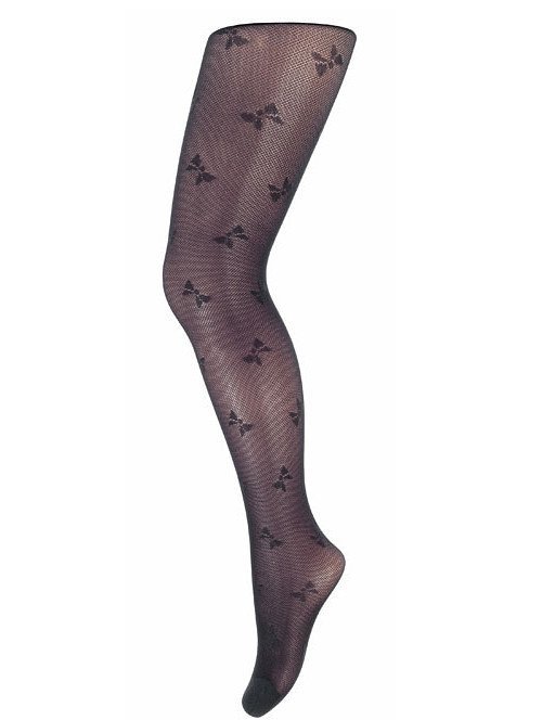 Gatta Little Lady Ania wz.10 rajstopy - Rajstopy - Dla dziewczynek ...