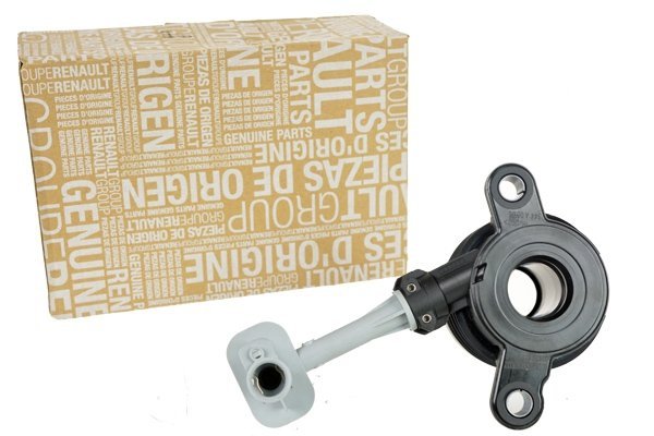 WYSPRZĘGLIK CLIO MEGANE LAGUNA SCENIC II ORYGINAŁ - CAPTUR