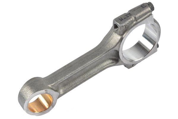 KORBOWÓD 1.9 DCI CLIO II MEGANE LAGUNA SCENIC 7701476250 - Elementy ...