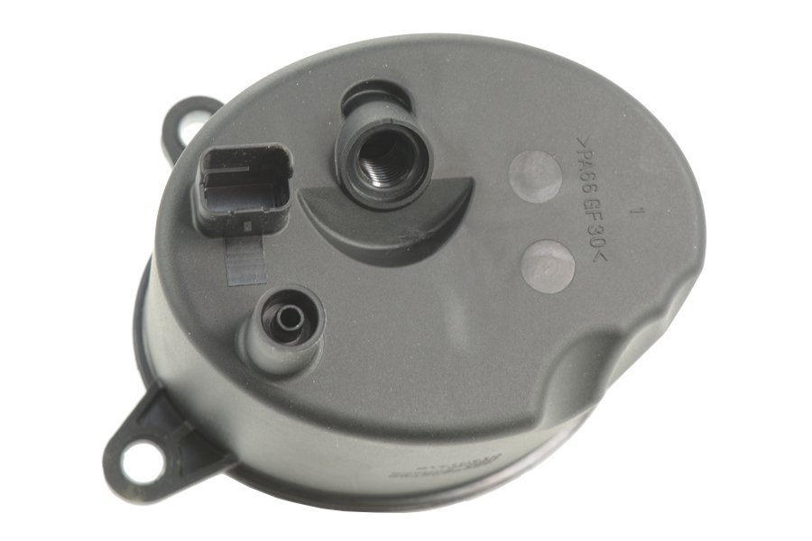 FILTR PALIWA 2.2 HDI C5 II III X7 407 508 ORYGINAŁ - 508