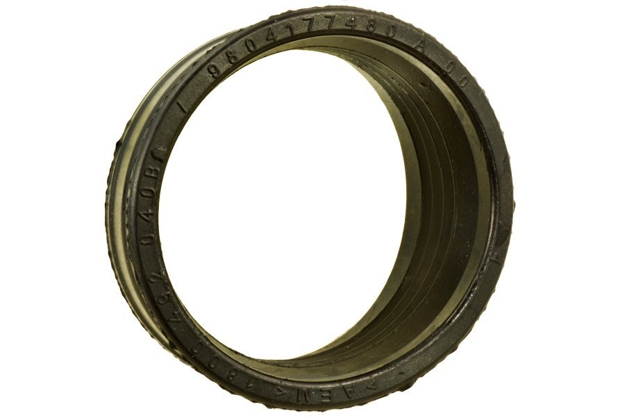 USZCZELKA PRZEWODU PRZEPUSTNICY 1.6 BLUEHDI PSA - Części samochodowe