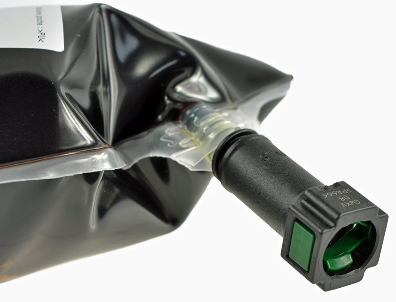 EOLYS POWERFLEX PŁYN FAP DPF C3 PICASSO C4 CACTUS C-ELYSEE 207 208 301 ...