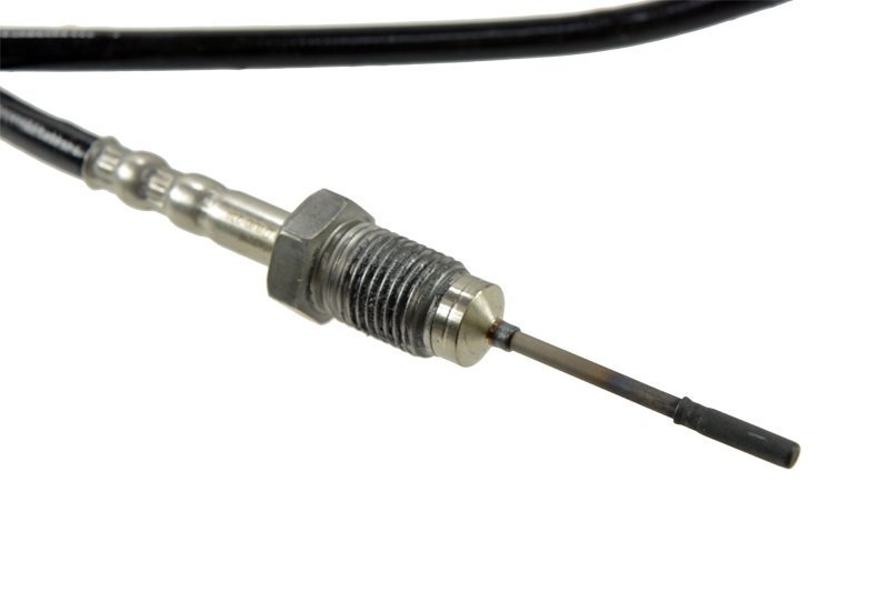 CZUJNIK TEMPERATURY SPALIN 1.5 1.6 DCI MEGANE III - FLUENCE