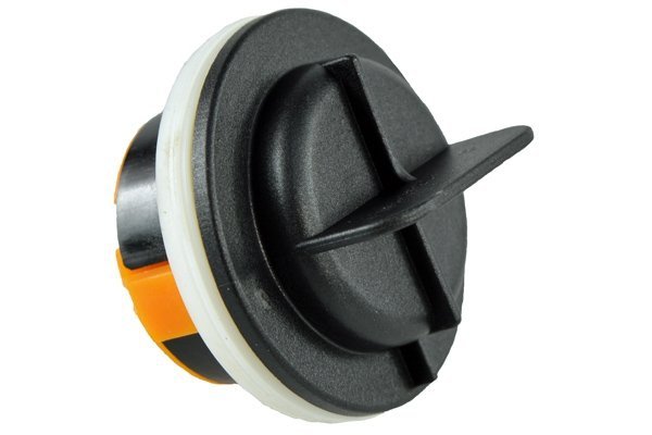 OPRAWKA ŻARÓWKI KIERUNKOWSKAZU RENAULT FLUENCE MEGANE III CAPTUR DACIA ...
