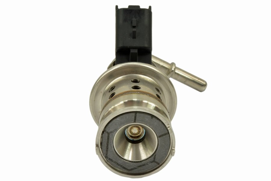 WTRYSKIWACZ ADBLUE 1.6 BLUE HDI PEUGEOT 9802763880 - 508