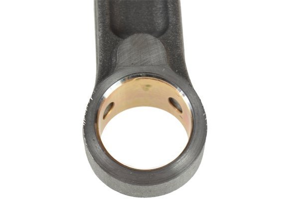 KORBOWÓD 1.9 DCI CLIO II MEGANE LAGUNA SCENIC 7701476250 - Elementy ...