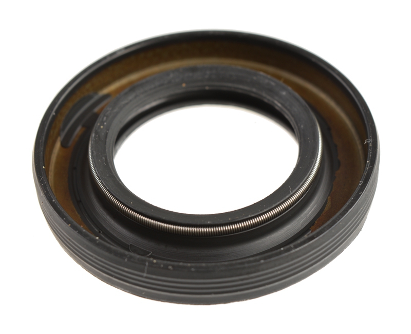 USZCZELNIACZ WAŁKA SPRZĘGŁOWEGO RENAULT 8200544206 - Simering półosi i ...