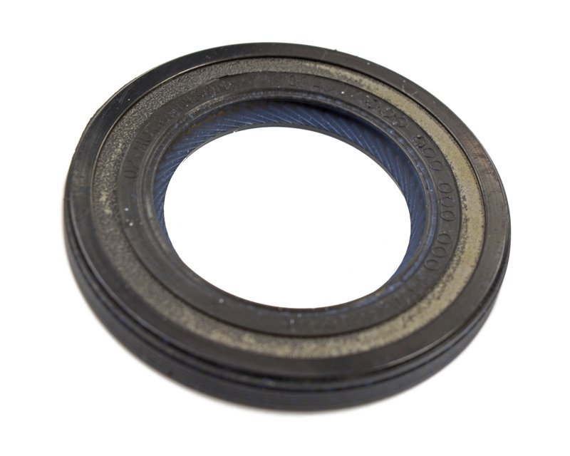 USZCZELNIACZE WAŁKÓW ROZRZĄDU 1.8 2.0 16V RENAULT - MEGANE II