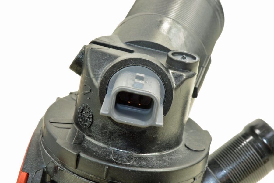 TERMOSTAT 1.2 TCE MEGANE III CLIO IV JUKE ORYGINAŁ 110617089R ...