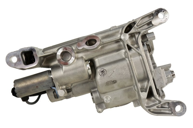 POMPA OLEJU 1.6 VTI THP DS3 DS4 207 208 3008 ORYG! - 207