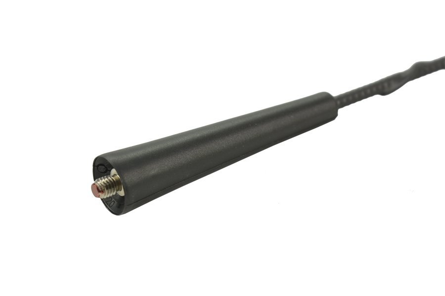 ANTENA BAT TRAFIC III VIVARO B TALENTO ORYGINAŁ - MEGANE IV