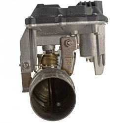 ZAWÓR EGR 1.5 DCI 1.6 DCI SCENIC III IV CLIO III MEGANE III IV ORYGINAŁ ...