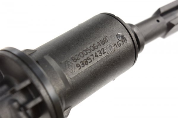 POMPA SPRZĘGŁA TRAFIC II VIVARO PRIMASTAR ORYGINAŁ 8200506488 - TRAFIC II