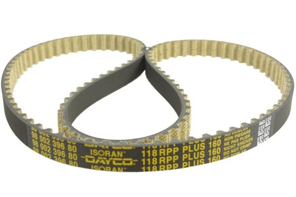 ROZRZĄD 1.2 THP C3 C4 PICASSO II 208 308 2008 3008 - Części samochodowe