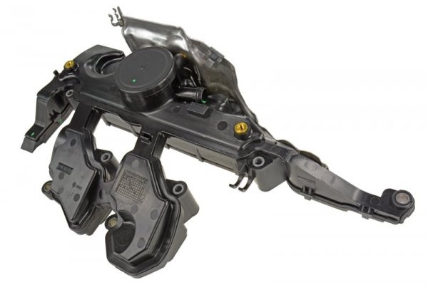 ZAWÓR ODMY ODMA OLEJOWA 2.0 DCI TRAFIC II VIVARO - SCENIC II