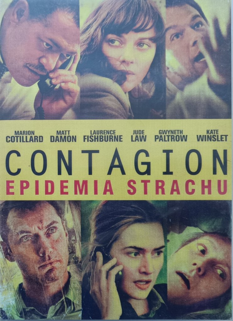 contagion 2002