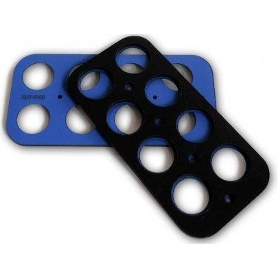 QuickWheel QW-023 Pz 38(t) Marder III - Tamiya 1 35 - Rulers, curves ...