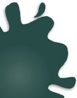 Gunze Sangyo C302 FS34092 Green - Mr.Color - farby serii C - Gunze ...