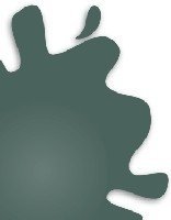 Gunze Sangyo H317 FS36231 Gray - USA - Luftfahrt - Hobby Color - farby ...