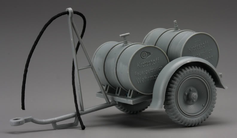 Dragon 6402 Pz.Kpfw. IV Ausf. E (1:35) - Tanks - 1939-1945 - 1 35 ...