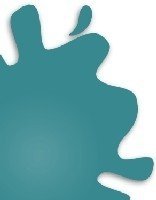 Gunze Sangyo H307 FS36320 Gray - USA - Luftfahrt - Hobby Color - farby ...