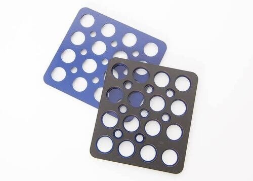 QuickWheel QW-154 Panzer Kampfwagen IV Ausf.D - Tamiya 1 35 - Rulers ...