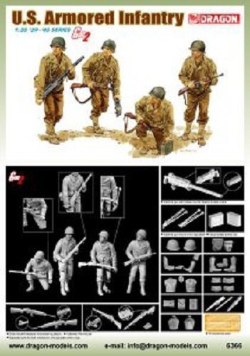 Dragon- Sklep modelarski