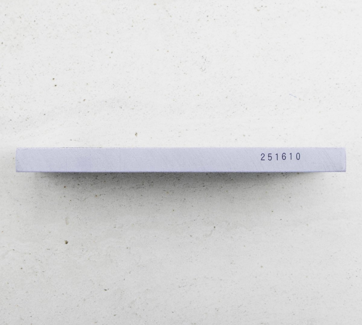 Shapton Kuromaku Kamień ceramiczny #30000