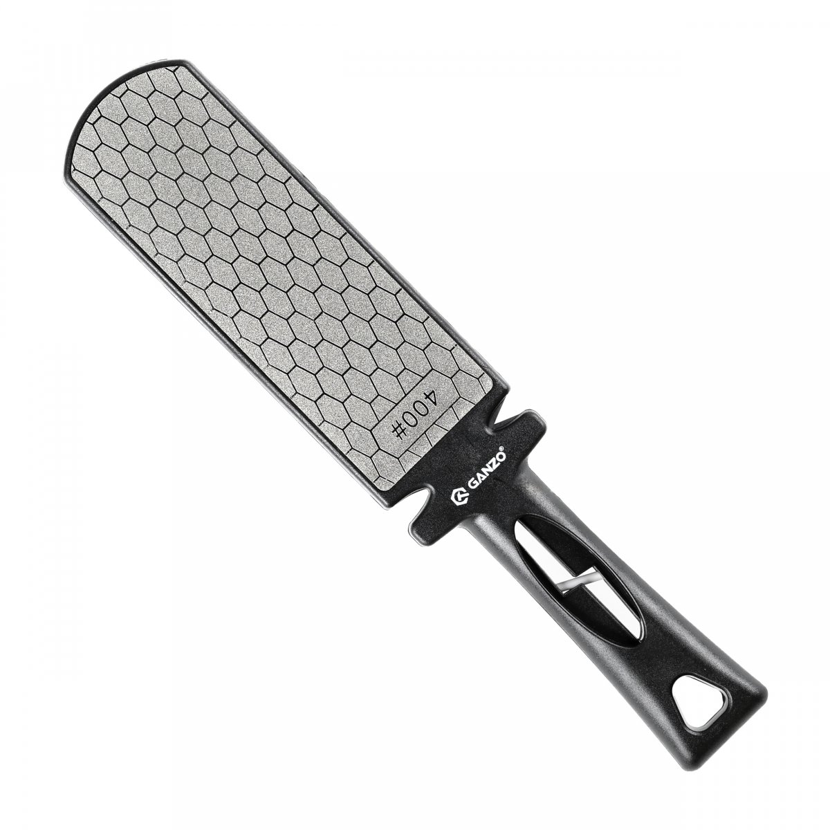 Ostrzałka Ganzo ProSharp - Ostrzałki Ganzo - Ostrzałki wg firm - Ostrzałki do noży