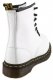 Buty Dr. Martens 1460 W White Smooth