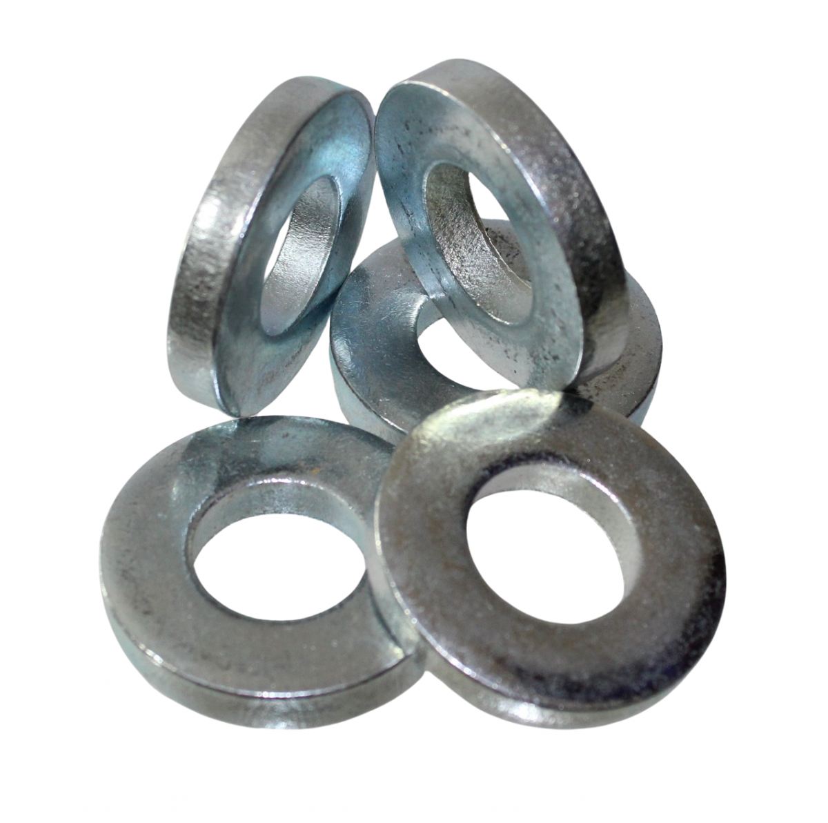 PODKŁADKA POGRUBIONA FI 10 DIN 7349 OP.1SZT - Podkładka pogrubiona ...